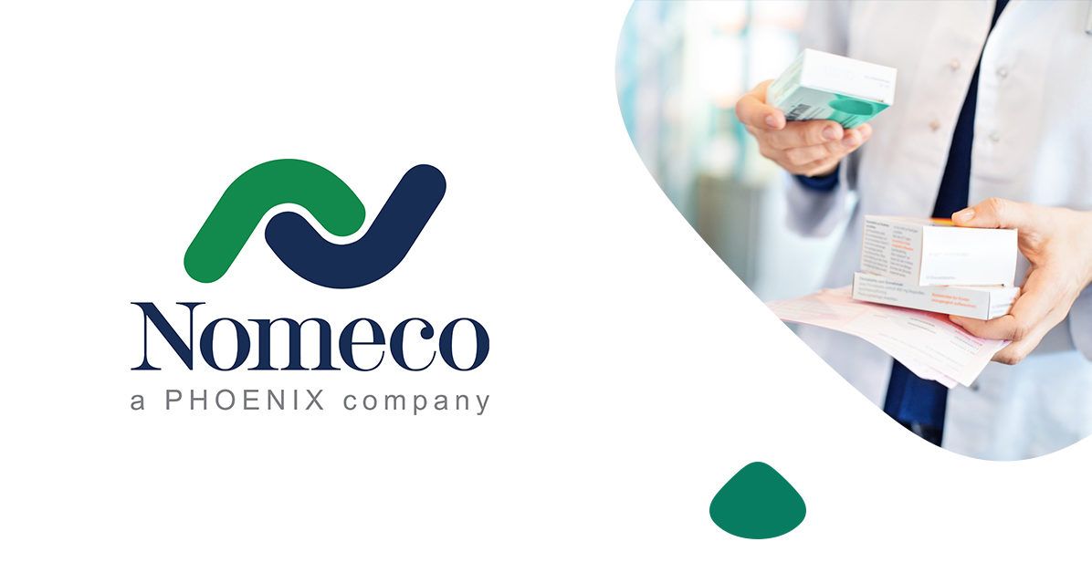 Nomeco Partners with RELEX to Meet Danish Pharmaceutical Demand | RELEX ...