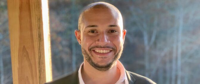 Employee Stories | RELEX Solutions