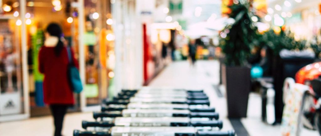 What will it take to get shoppers back into stores in 2021? | RELEX ...