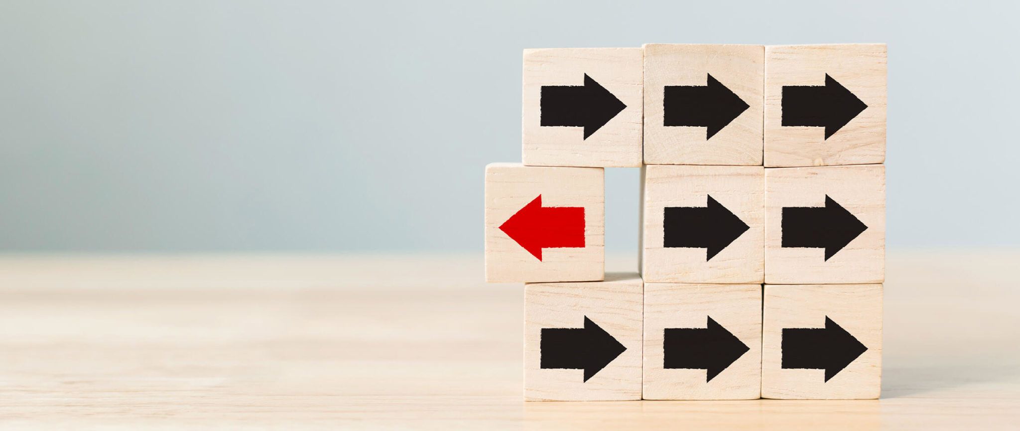 Sales & Operations Execution (S&OE): Disruption Management | RELEX ...