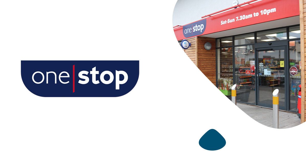 One Stop Adds RELEX’s Machine Learning Forecasting Capabilities to the ...