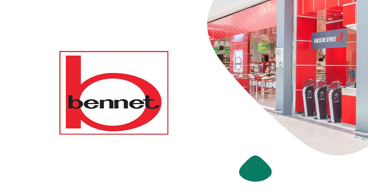 Bennet Selects RELEX to Provide Integrated Supply Chain, Space, and ...