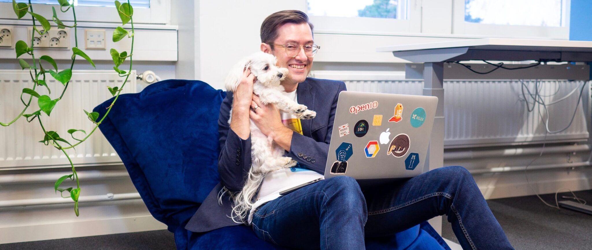 RELEX’s Supply Chain Optimization Solution is About Making an ...