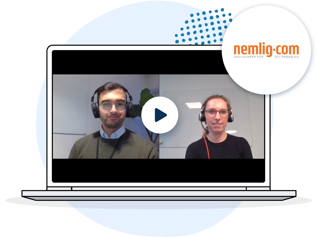 Seasonal planning | RELEX Solutions