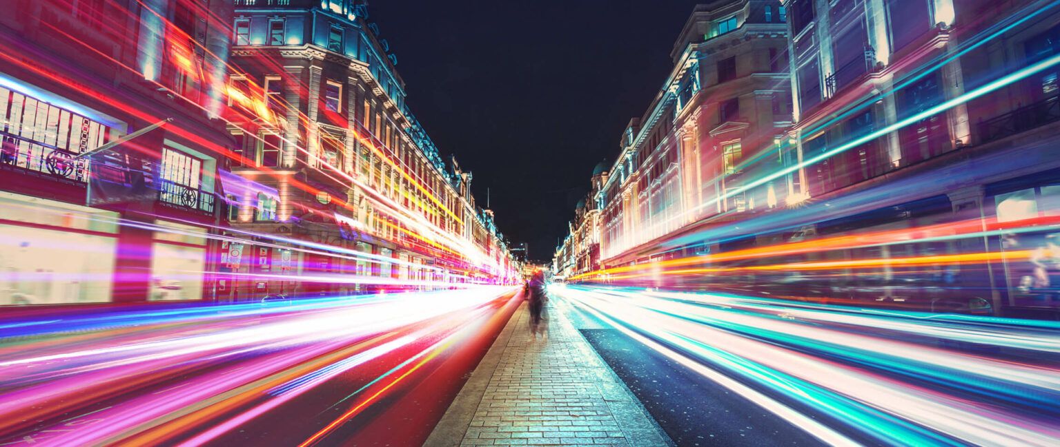 Automatic Replenishment System | RELEX Solutions