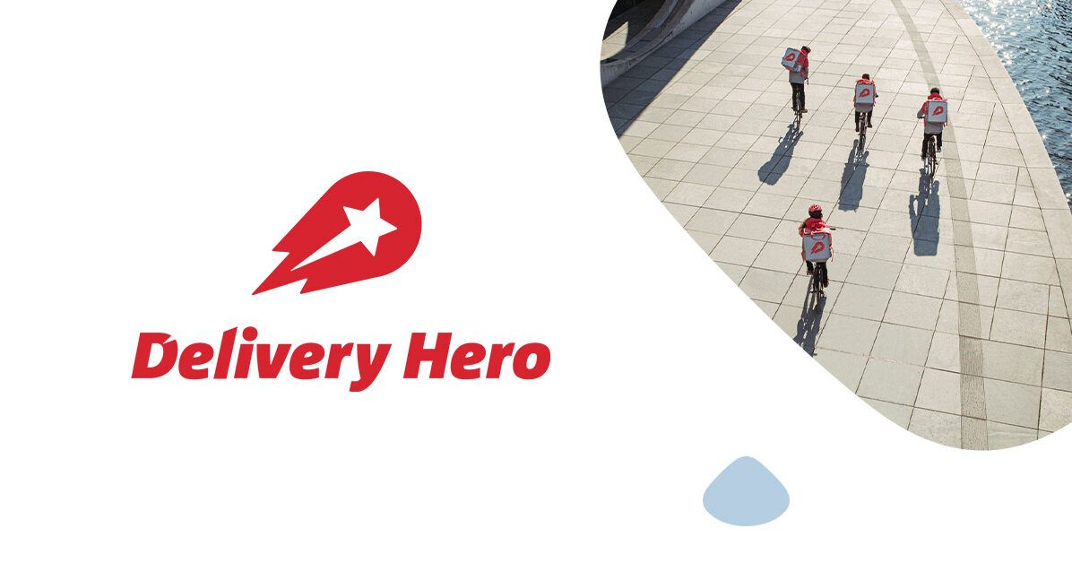 Delivery Hero Selects RELEX Solutions to Provide AI-Driven Forecasting ...