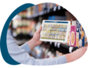 Store Execution Software | RELEX Solutions