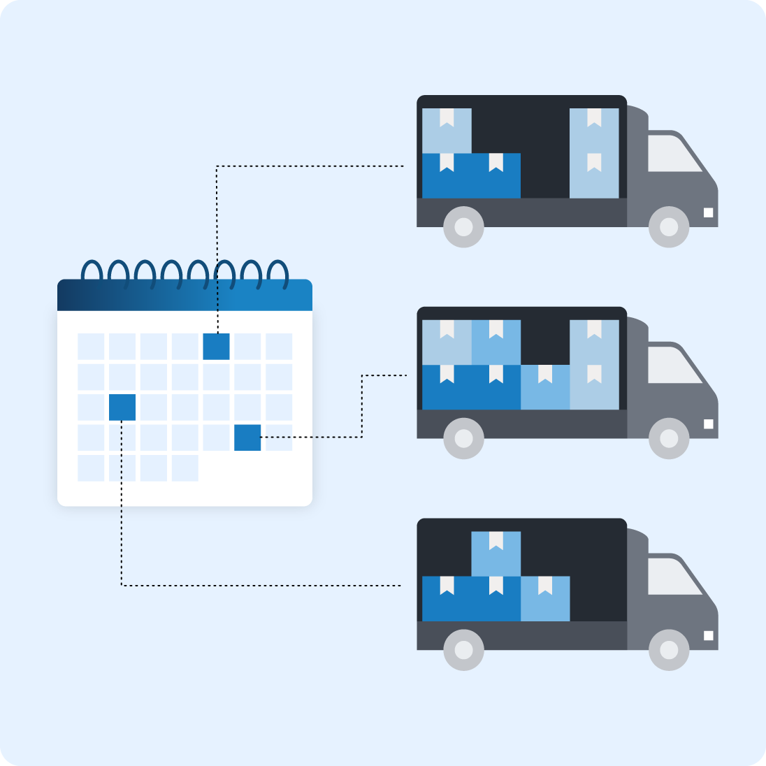Inventory Planning Software | RELEX Solutions