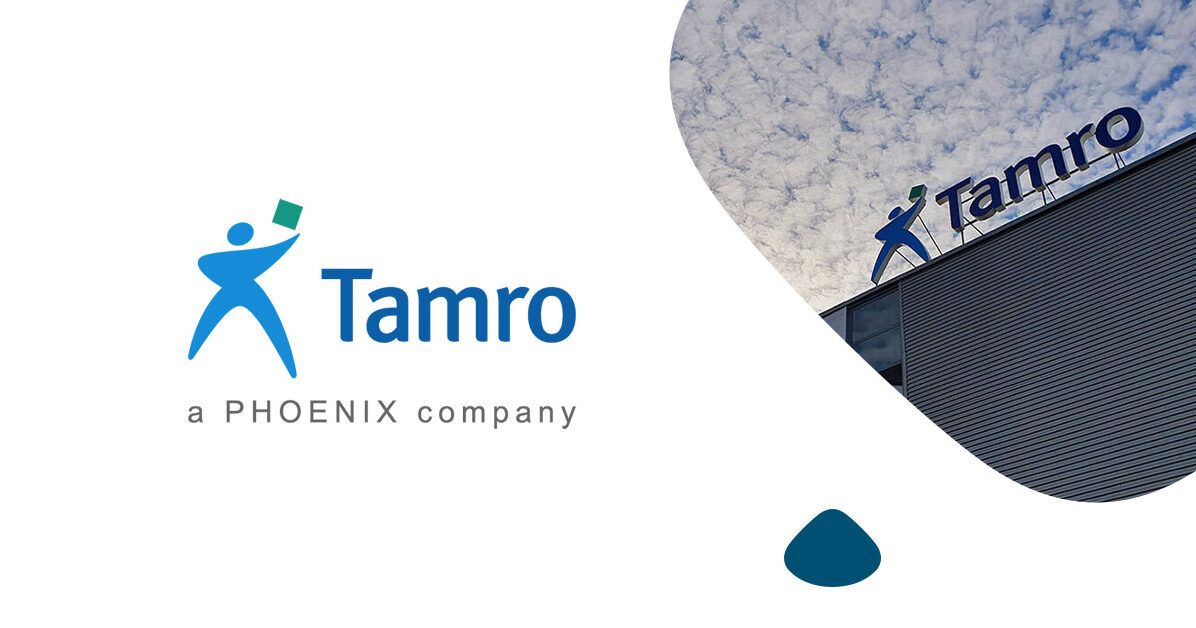 Tamro Baltics Selects RELEX Solutions to Integrate Their Supply Chain ...