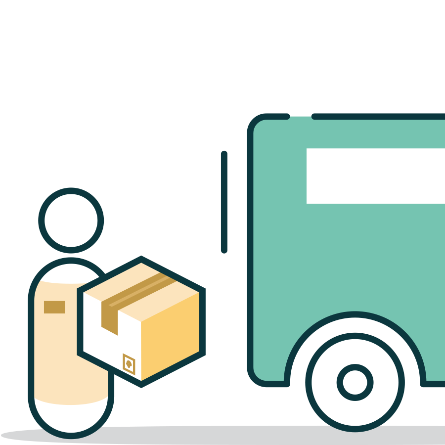 RELEX Solutions: Optimizing Retail for Every Future