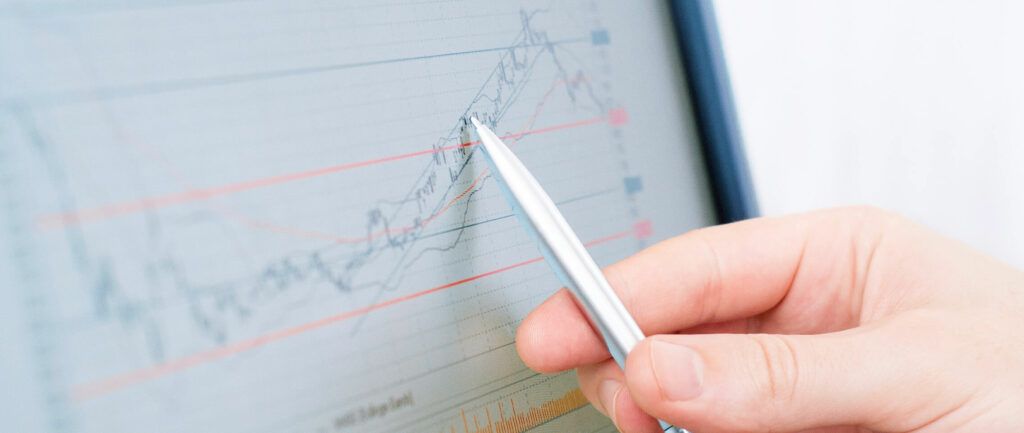 Machine learning in CPG demand forecasting: Considering retailer data ...