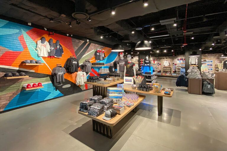 Event Network Expands Successful Supply Chain Partnership with RELEX ...