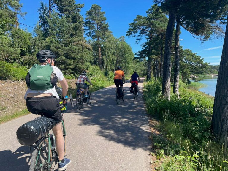 Season’s Greetings 2021 | RELEX Solutions