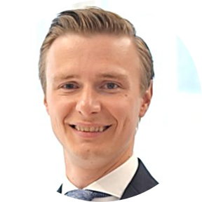 Wholesale supply chain optimization: Benefits, challenges, & tips