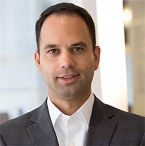 Building a business case for supply chain technology investment | RELEX ...