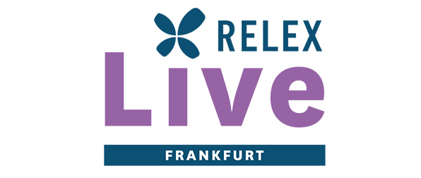 Events | RELEX Solutions