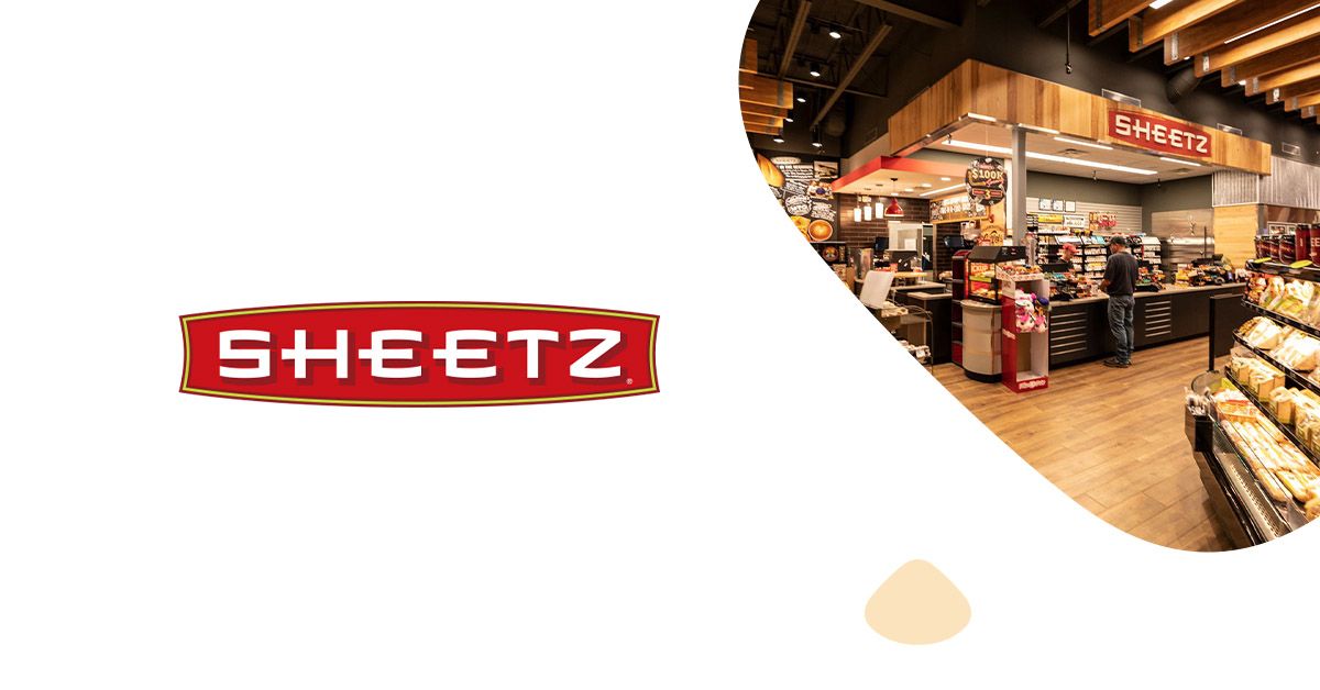 Sheetz Selects RELEX Solutions to Drive Additional Optimization Across ...
