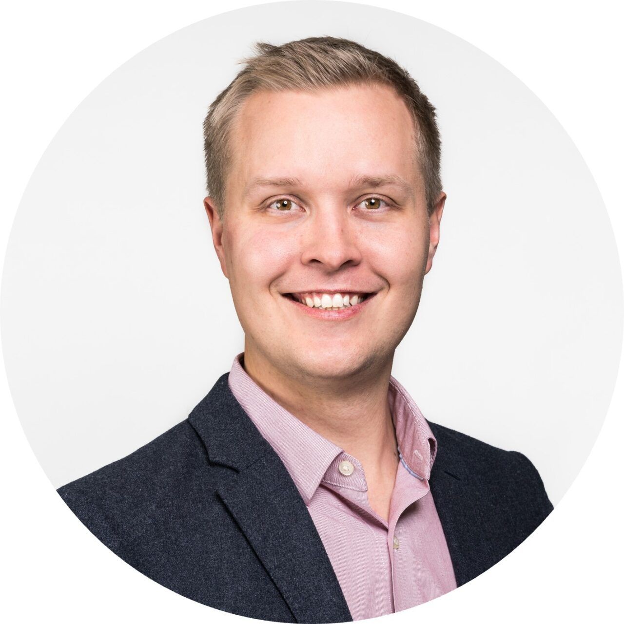 Prescription for Pharmacy Supply Chain Planning: Diagnosing the ...