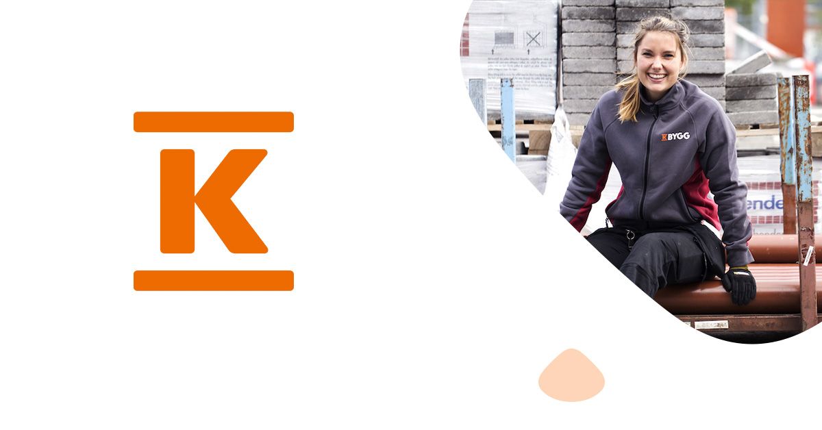 K Group’s Building and Technical Trade Division Expands RELEX ...