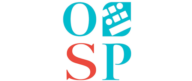 OSP | RELEX Solutions