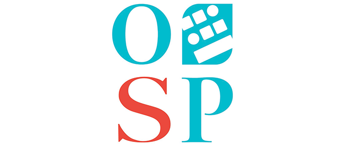OSP | RELEX Solutions