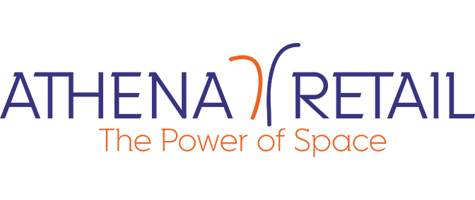 Athena Retail | RELEX Solutions