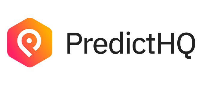 PredictHQ | RELEX Solutions