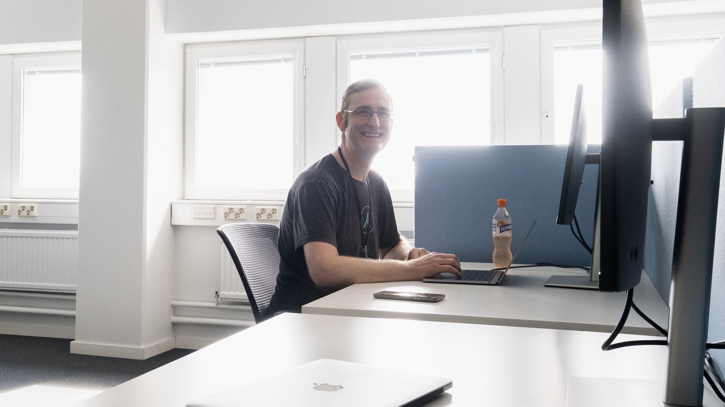Finding the Right Balance Between Software Development and Operations ...