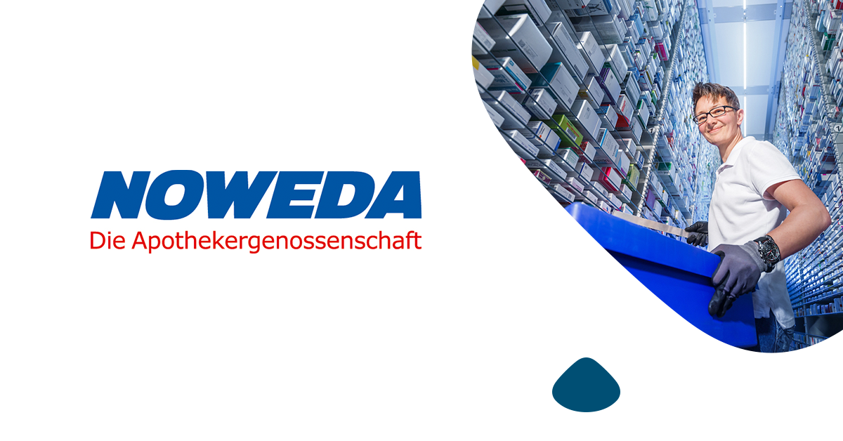NOWEDA Selects RELEX to Optimize Inventory Management and Product ...