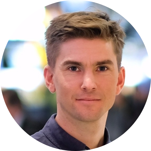 Mastering promotional pricing: Strategies, examples, and tools | RELEX Solutions