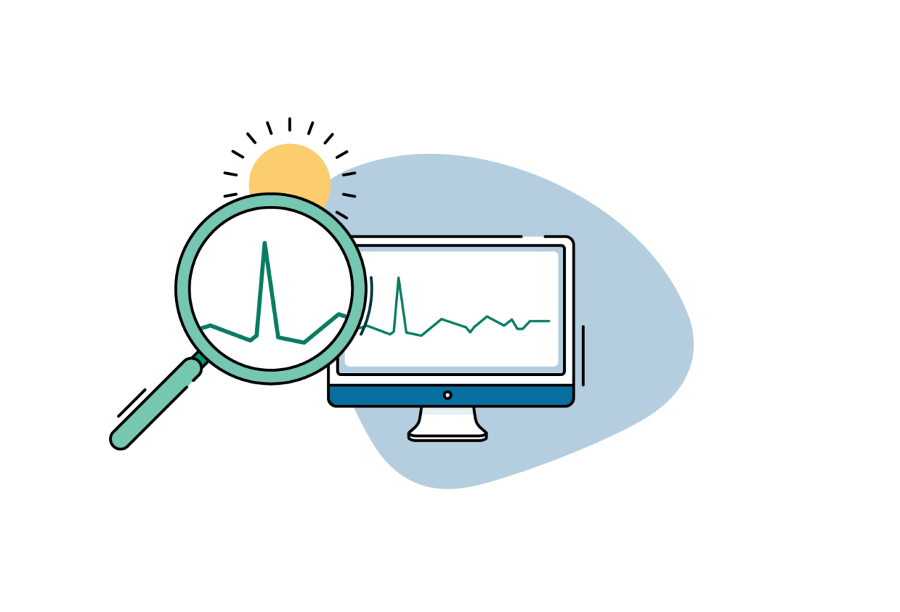 Measuring Forecast Accuracy The Complete Guide Relex Solutions