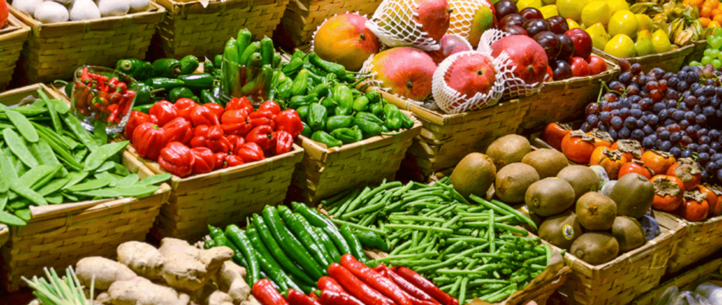 How to Turn Local Teams into Fresh Replenishment Experts | RELEX Solutions