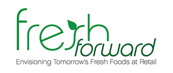 Events | RELEX Solutions