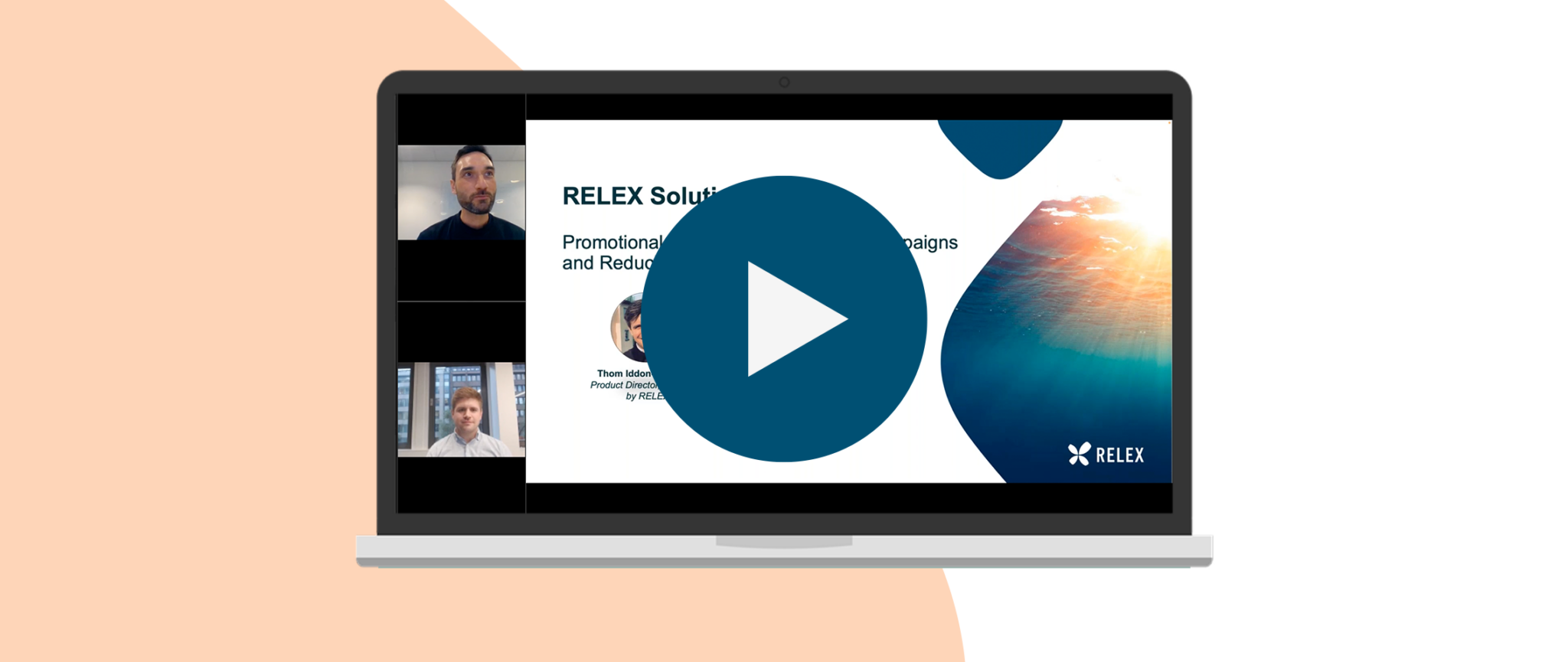 3 typical promotion challenges – and how to solve them | RELEX Solutions