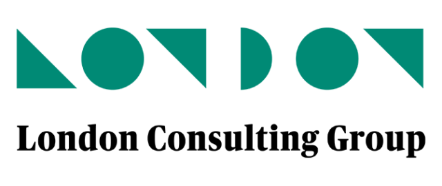London Consulting Group | RELEX Solutions