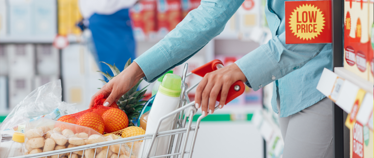 3 ways for retailers to fight inflation woes using promotion planning ...