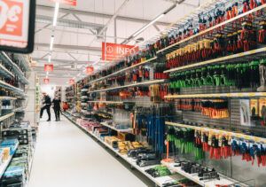 Puuilo Selects RELEX Solutions to Provide Forecasting and Replenishment ...