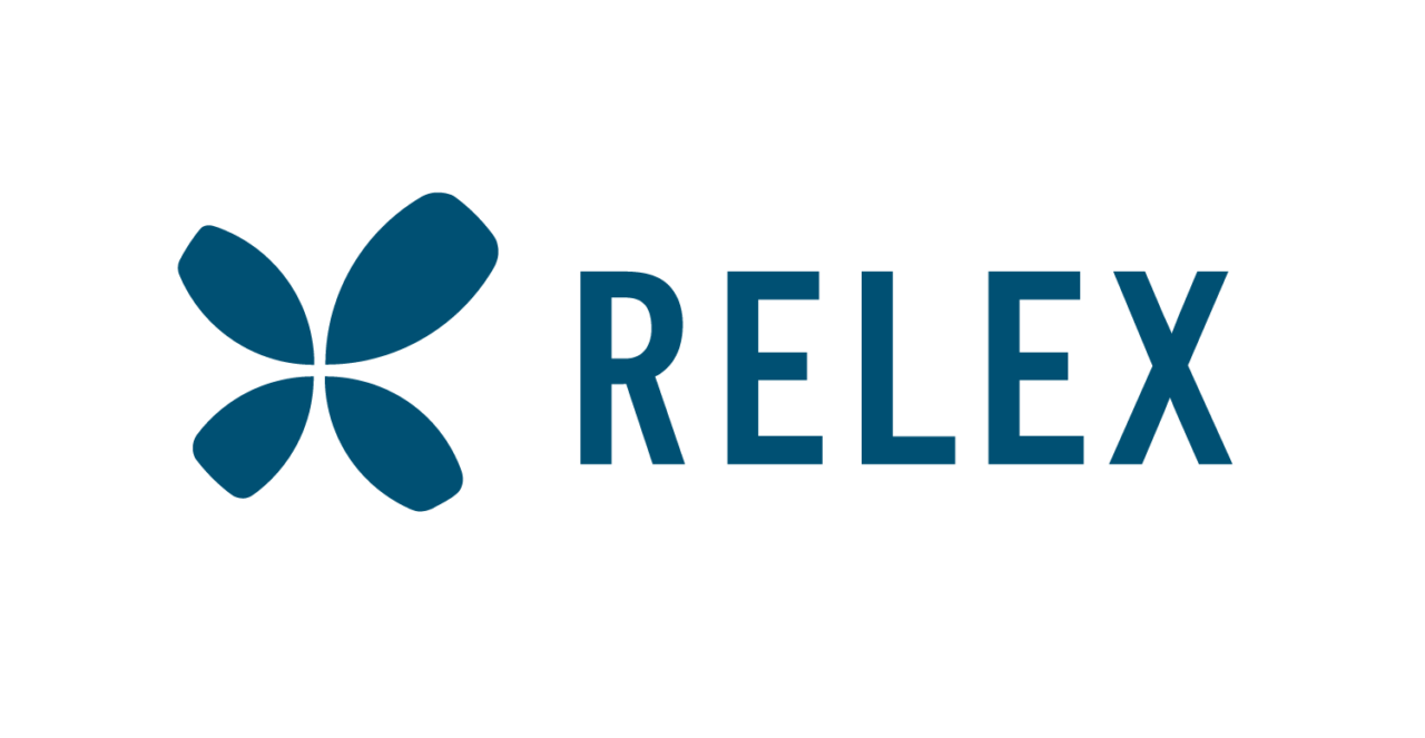Media | RELEX Solutions