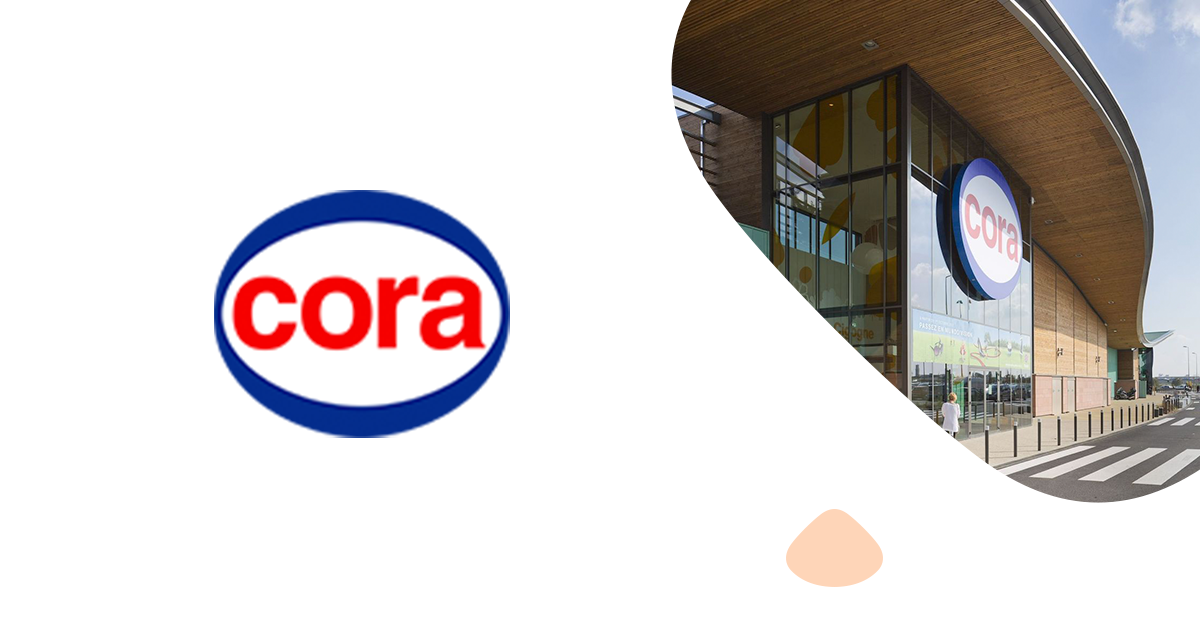 Cora Expands Relationship with RELEX to Improve Collaboration with ...