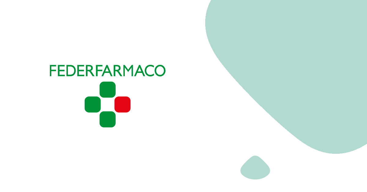 FederFARMA.CO to boost retail space efficiency with RELEX | RELEX Solutions