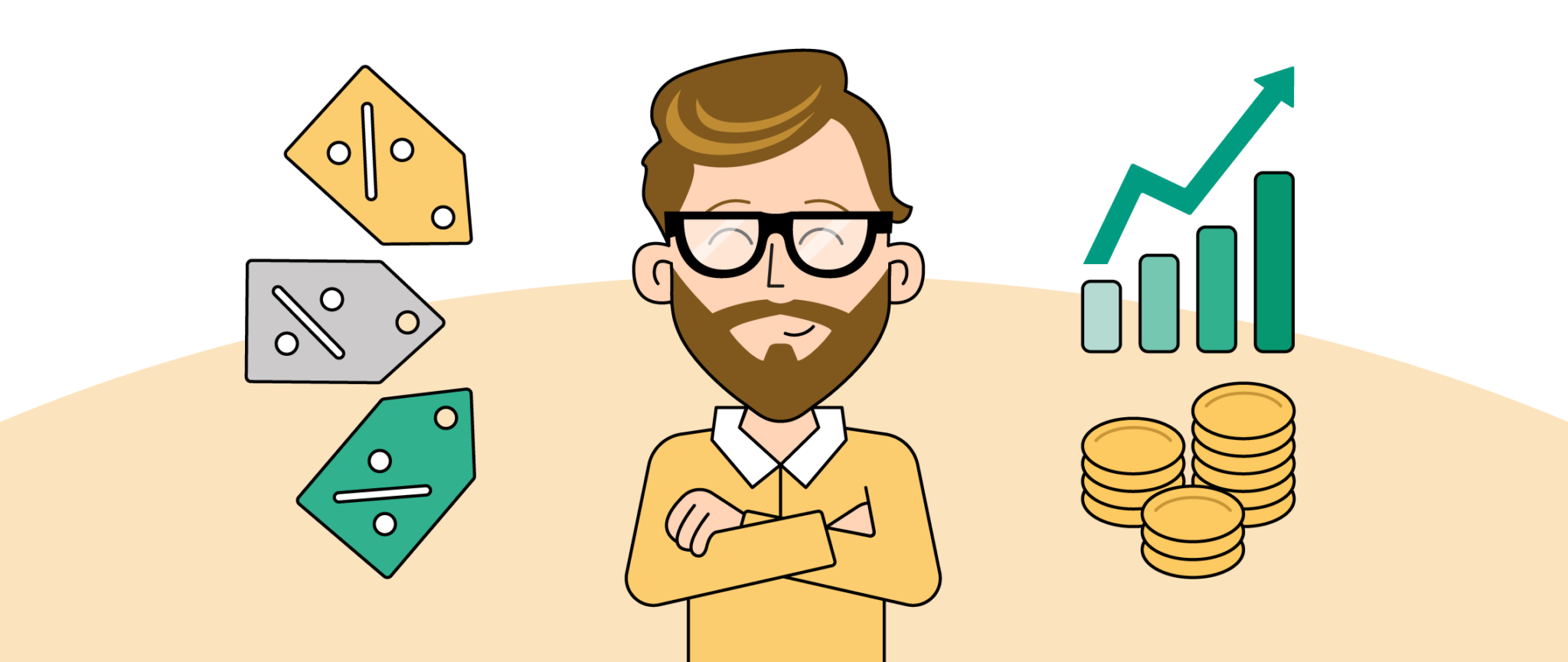 3 typical promotion challenges – and how to solve them | RELEX Solutions