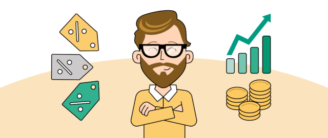 Promotion planning & optimization: How to build a case for technology ...