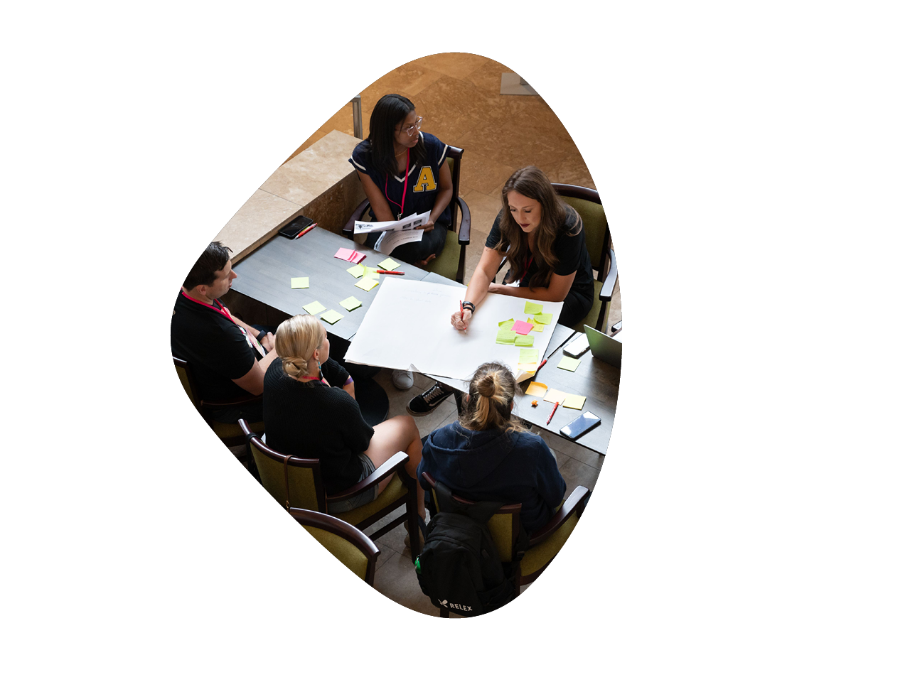 Careers | RELEX Solutions