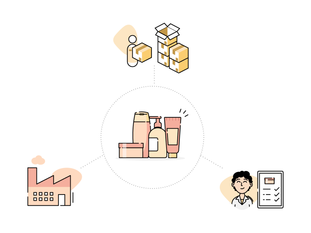 Retail Floor Planning Software | RELEX Solutions