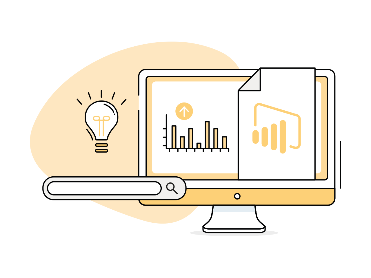 Retail Floor Planning Software | RELEX Solutions