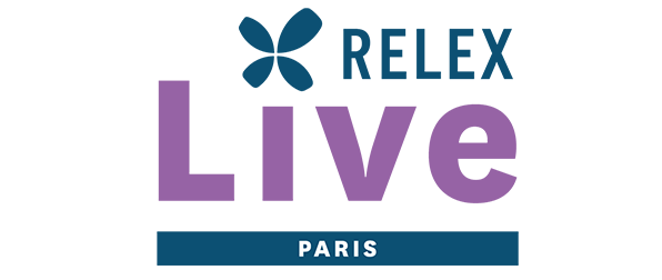 Events | RELEX Solutions