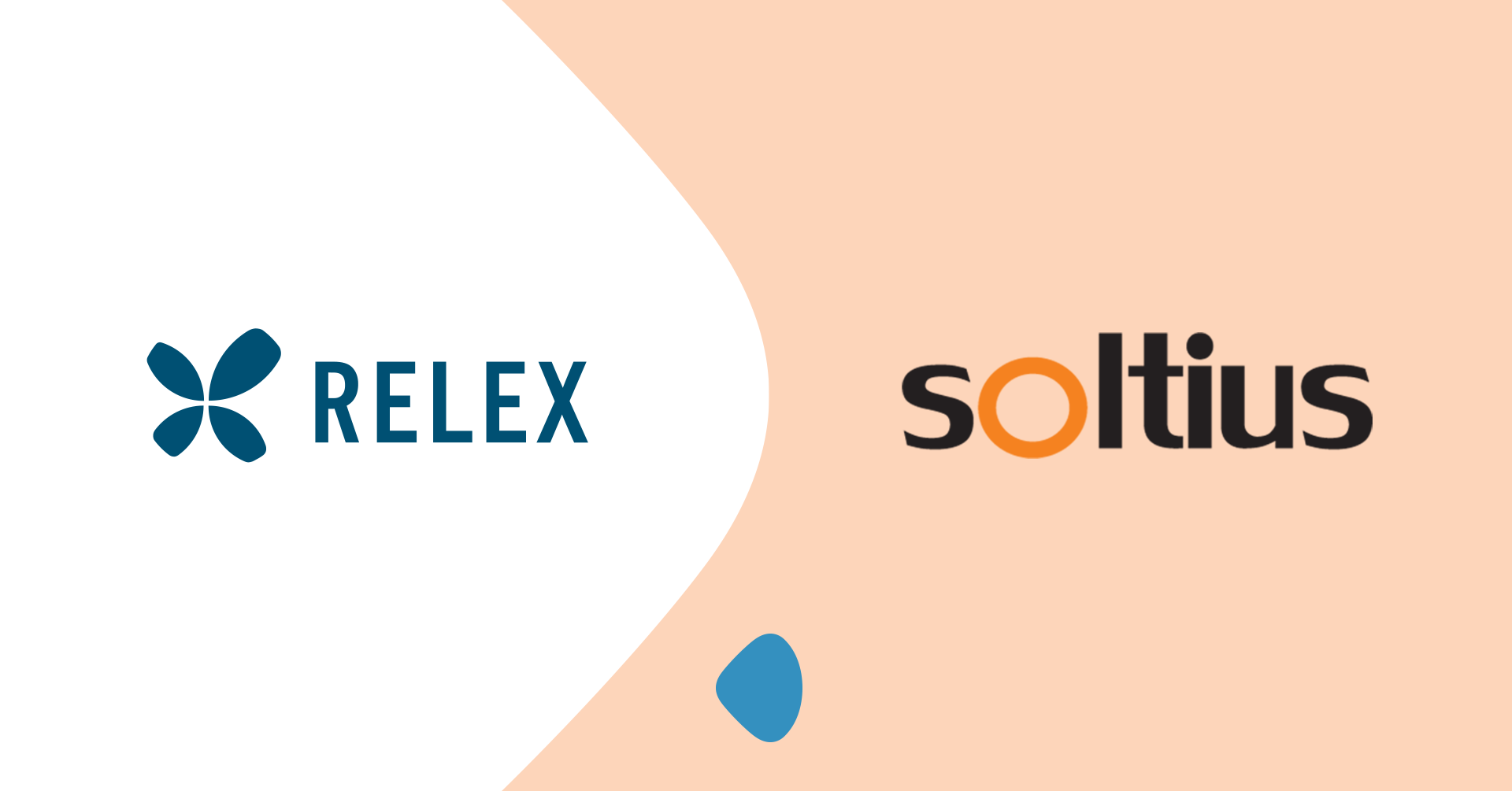 RELEX Solutions aims to provide technology and expertise to Indonesian ...