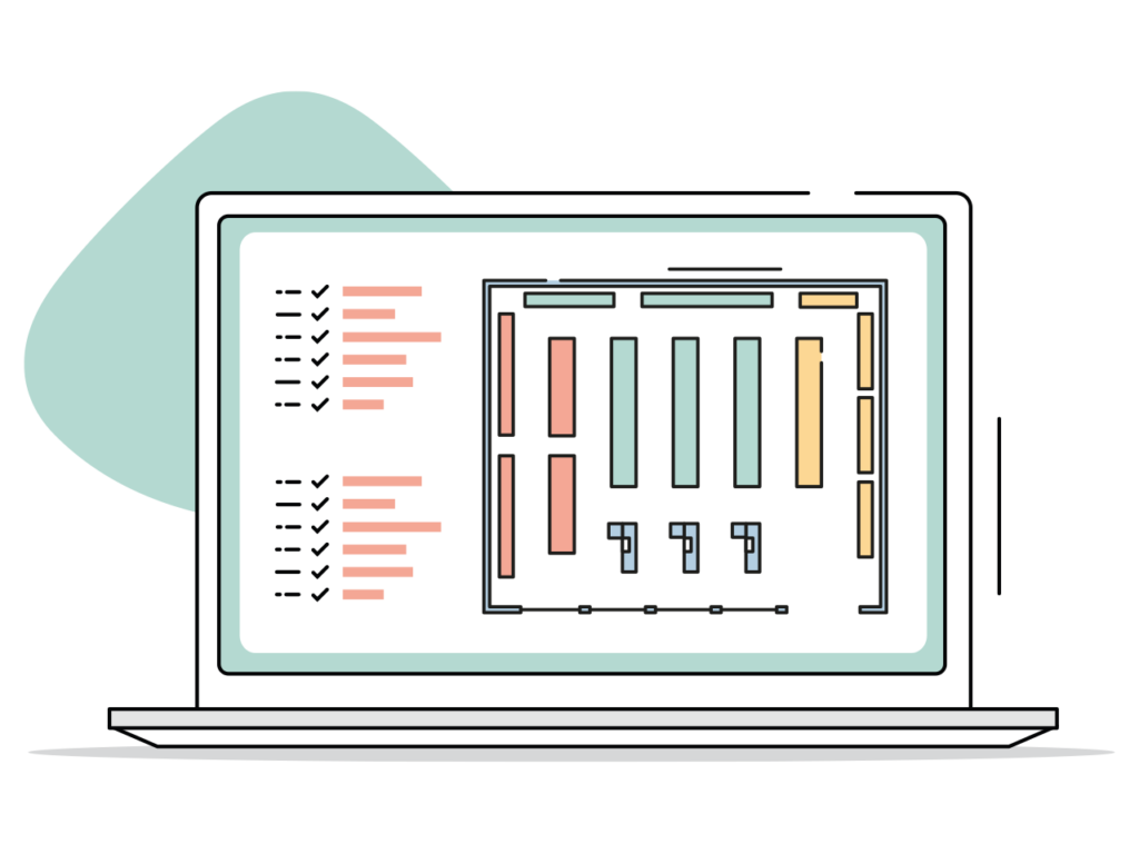 Retail Floor Planning Software | RELEX Solutions