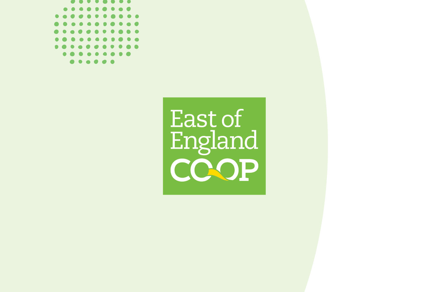 Planogram Software | RELEX Solutions