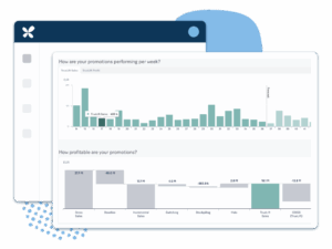 Promotion optimization: The complete guide to maximizing results | RELEX Solutions